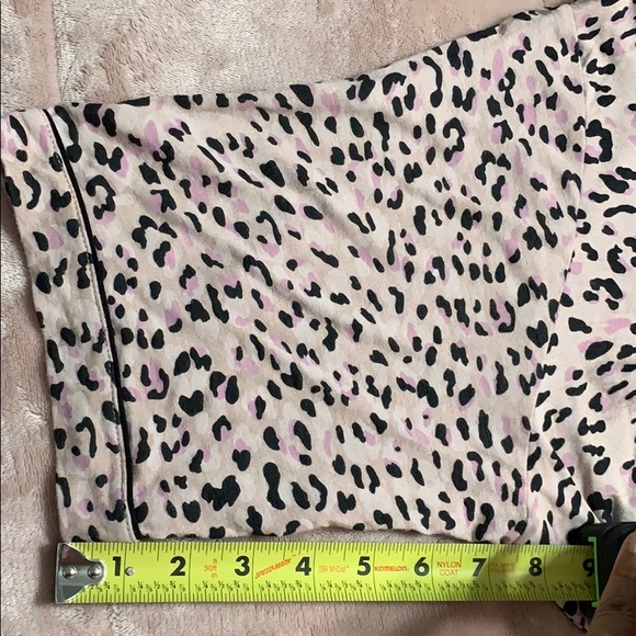 Jessica Simpson | Intimates & Sleepwear | Jessica Simpson Robe | Poshmark